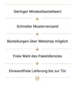 Willkommen bei Graefenhof/grosshandel_private_label - Über 800 Tees und Kräuter für den Großhandel